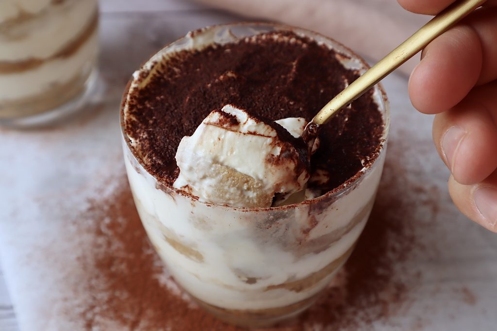 Dezerty – www.lowcarbposlovensky.sk